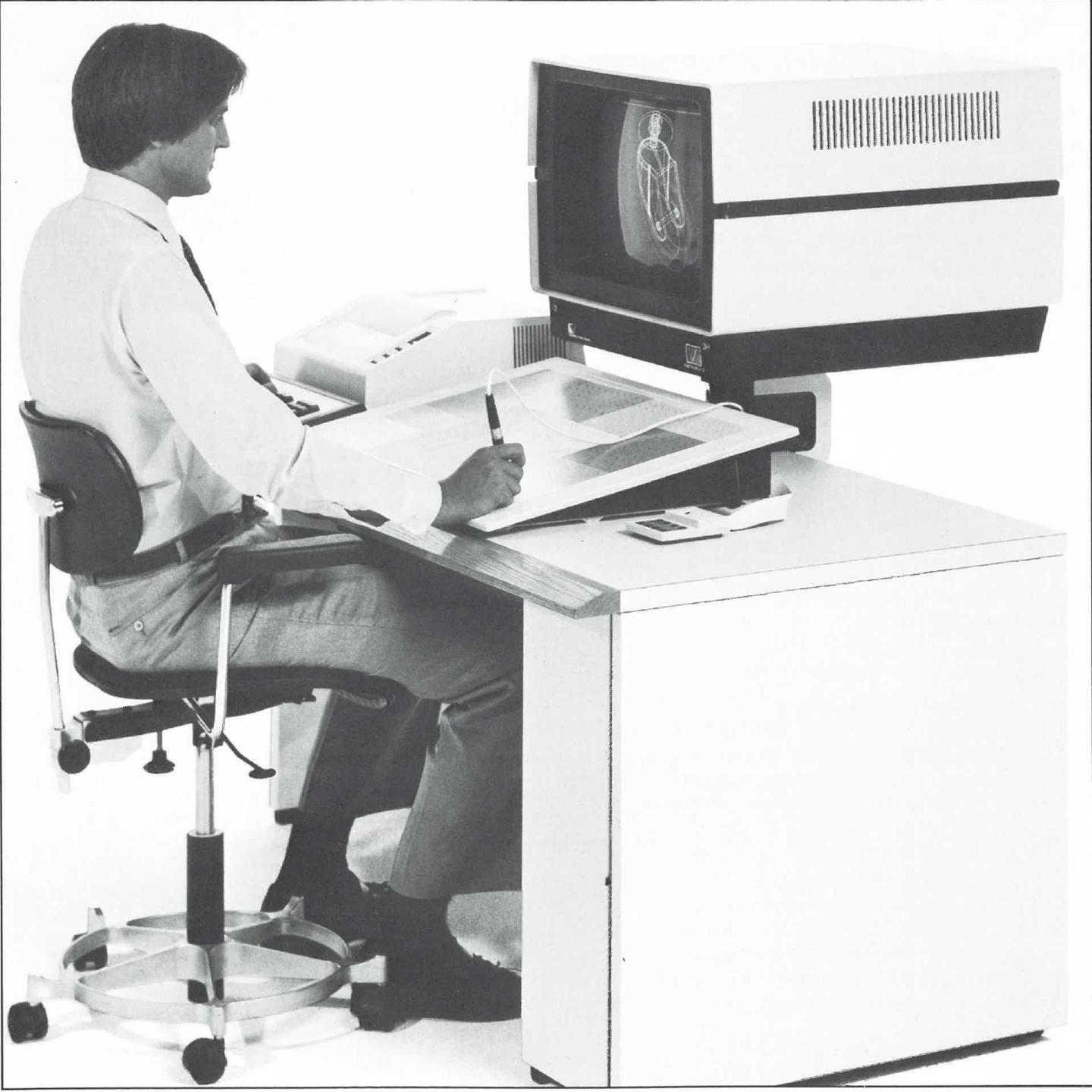 About ZEISS Industrial Quality Solutions