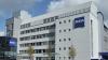 Global production sites | ZEISS Industrial Quality Solutions