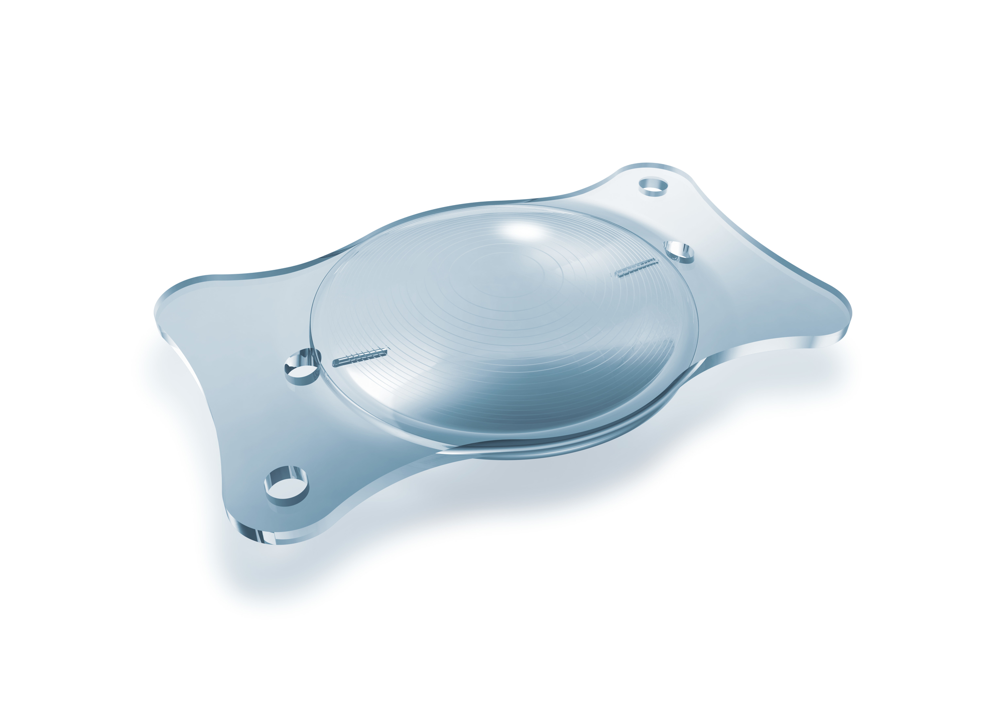 ZEISS IOLs Portfolio Canada