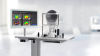 ZEISS ATLAS® 500