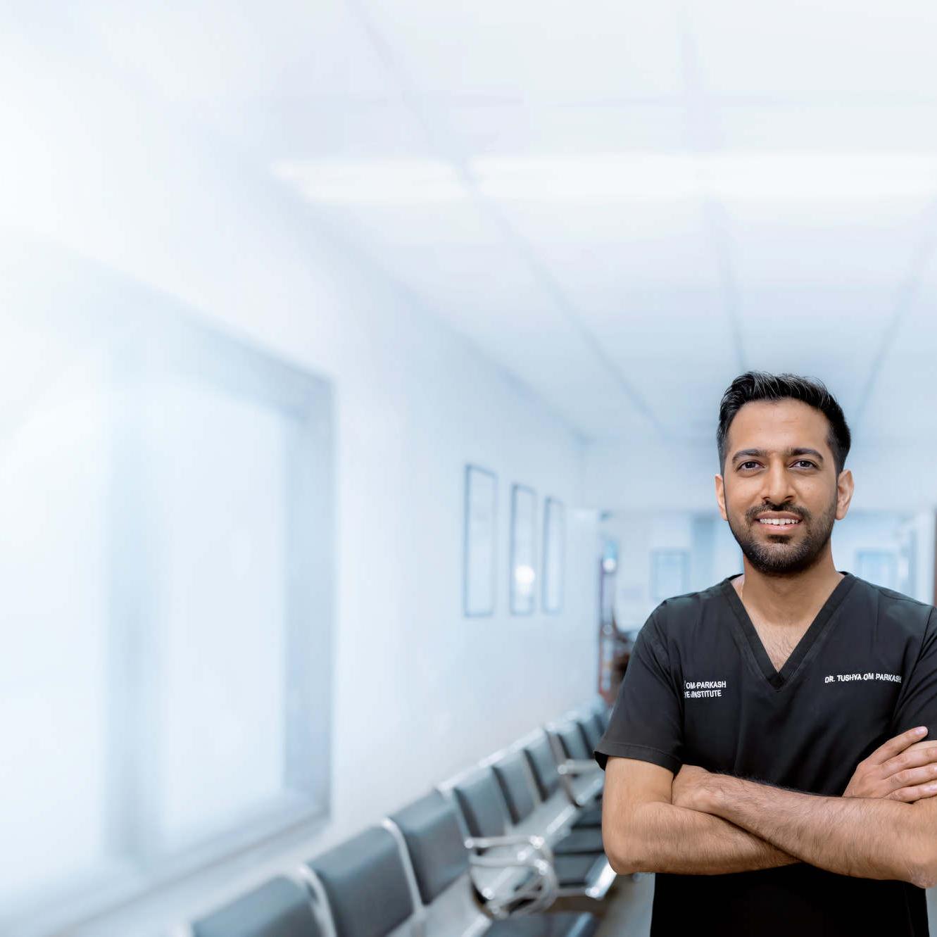 ZEISS OPTIME customer experiences