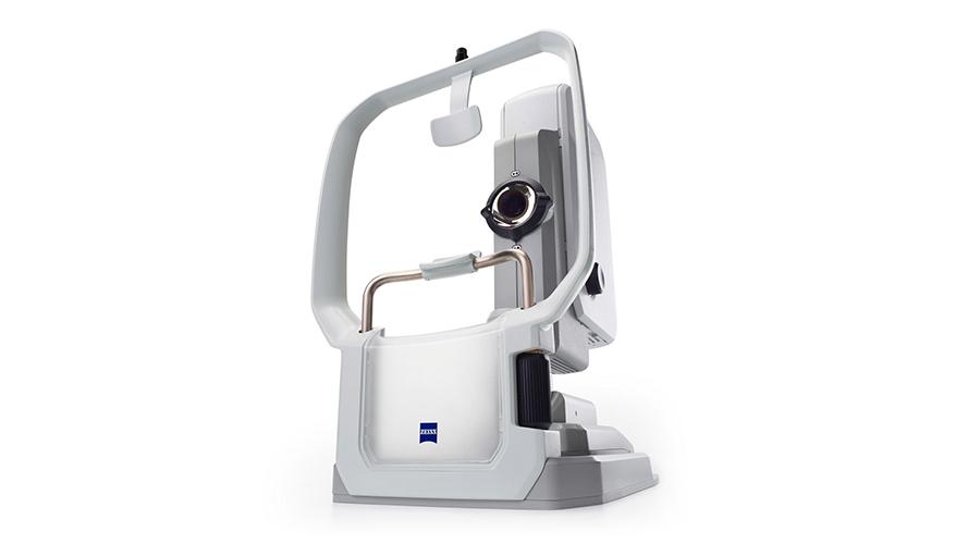 ZEISS Glaucoma