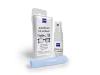 Lens Cleaning Solutions from ZEISS