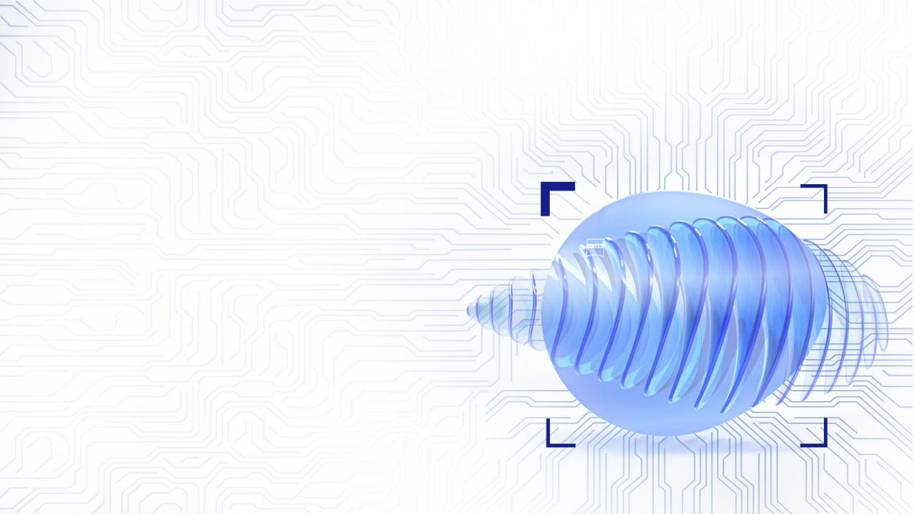 SmartLife | Individual 3