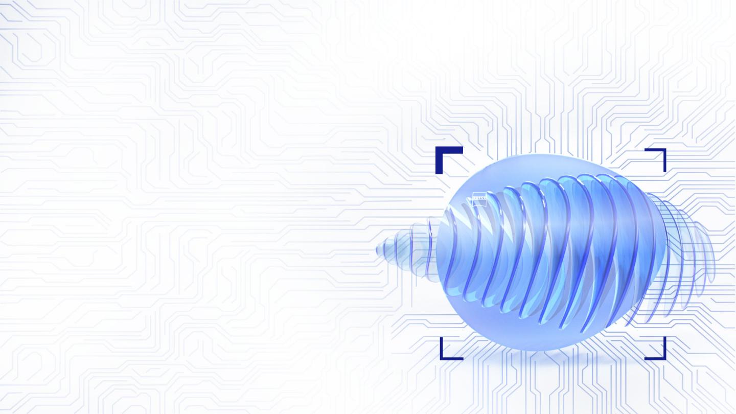 SmartLife | Individual 3