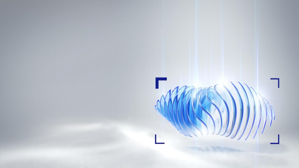 SmartLife | SmartView Technology 2.0