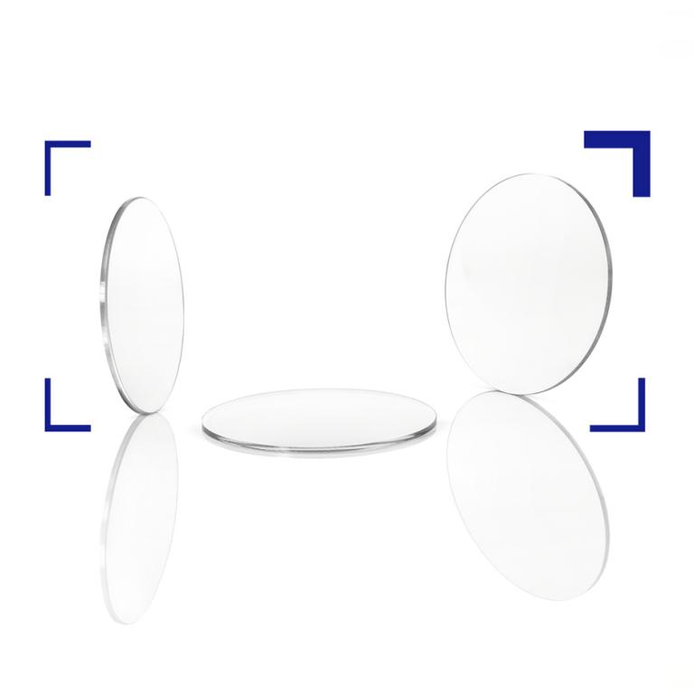 ZEISS Single Vision lenses