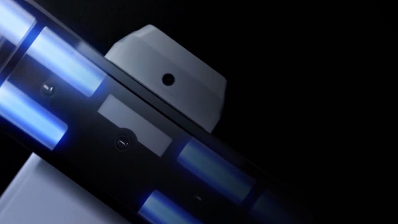 optometry equipment canada