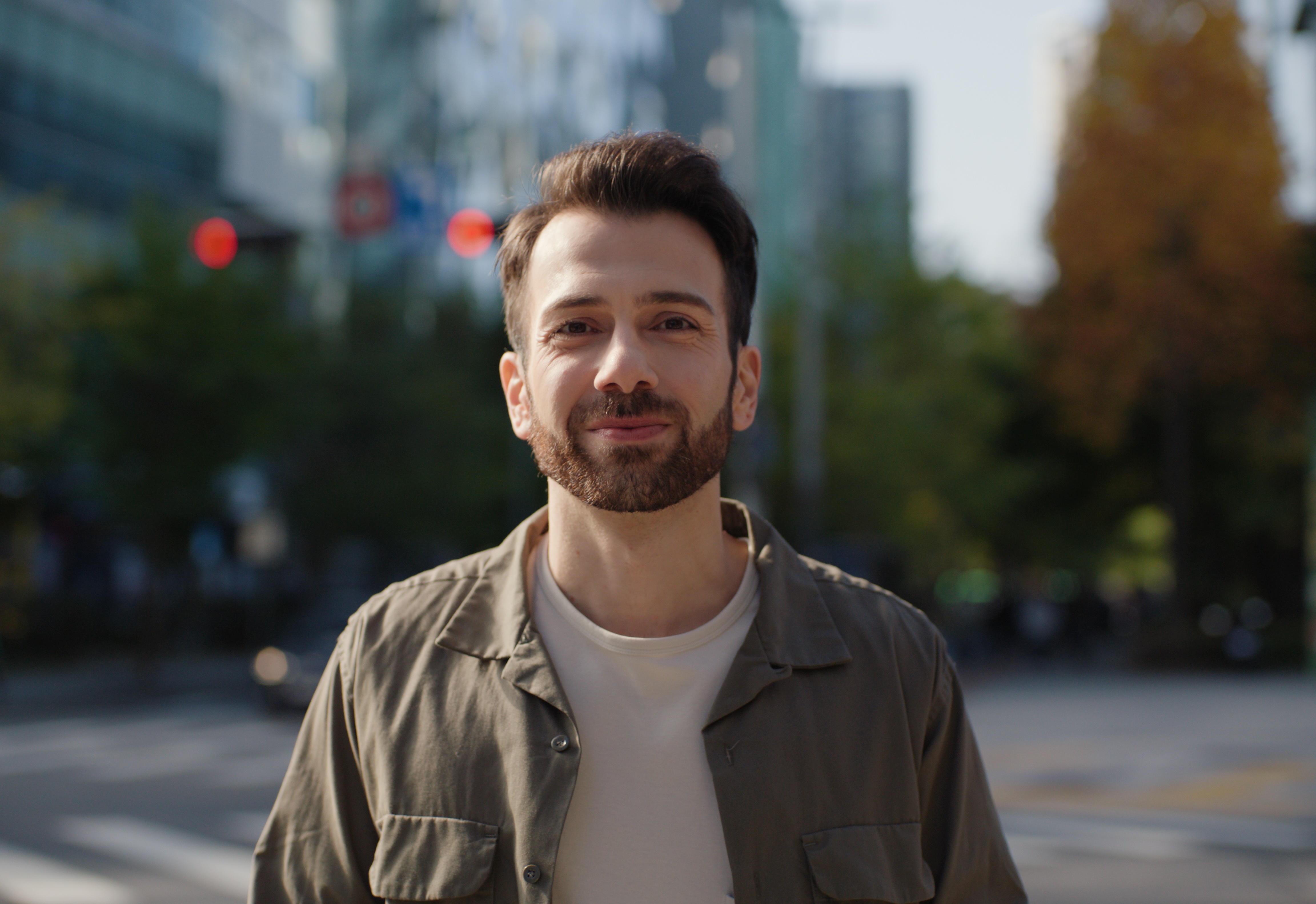 LASIK vision correction: recovery and aftercare | ZEISS