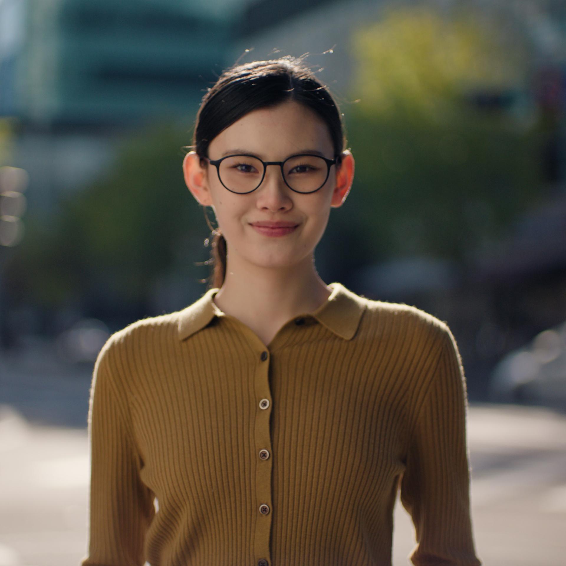 Chirurgie oculaire au laser LASIK | ZEISS