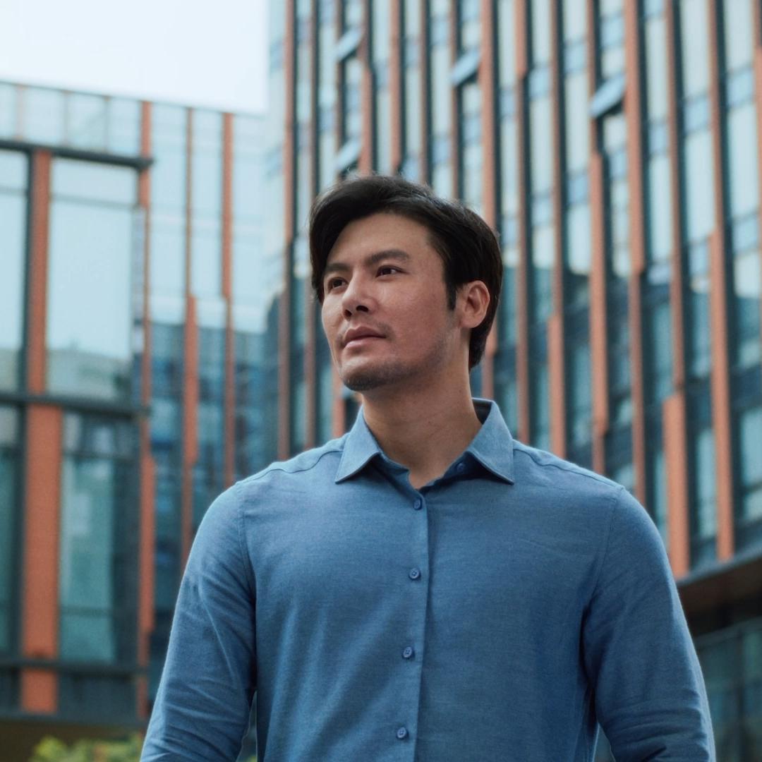 PRK procedure explained | ZEISS Laser Vision Correction