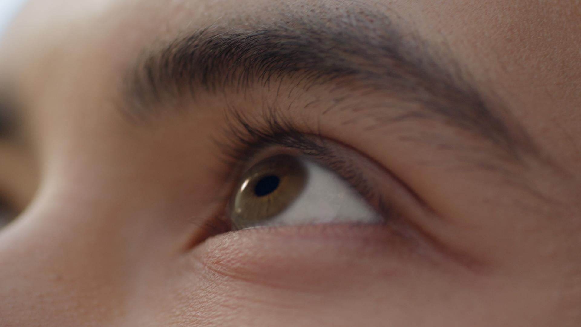 ZEISS SMILE pro vision correction: recovery and aftercare | ZEISS