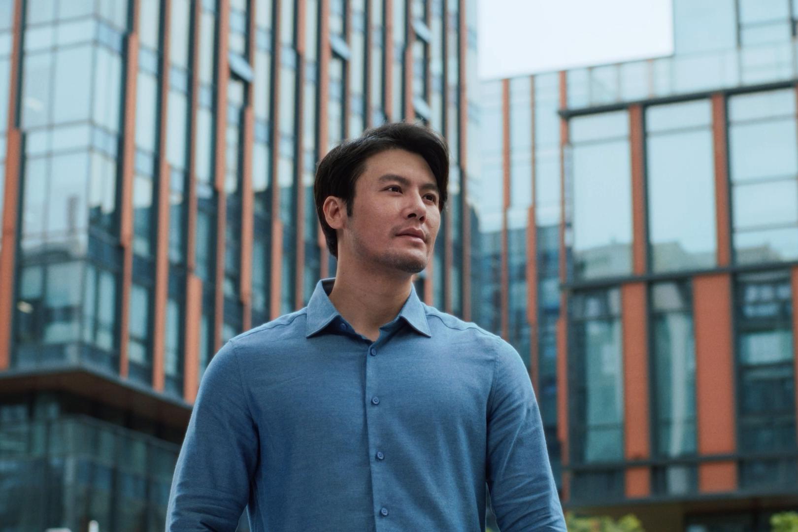 PRK procedure explained | ZEISS Laser Vision Correction