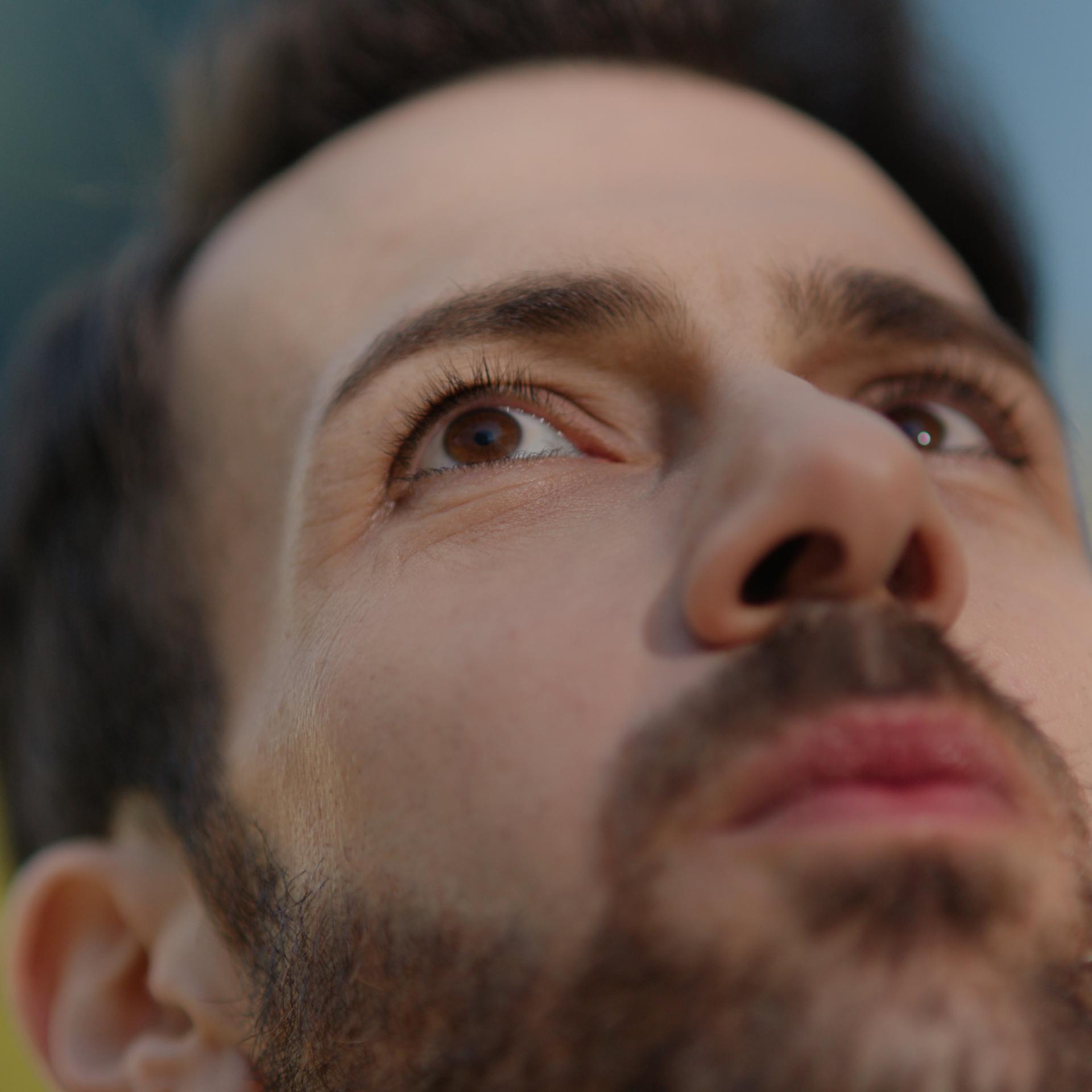 PRK procedure explained | ZEISS Laser Vision Correction