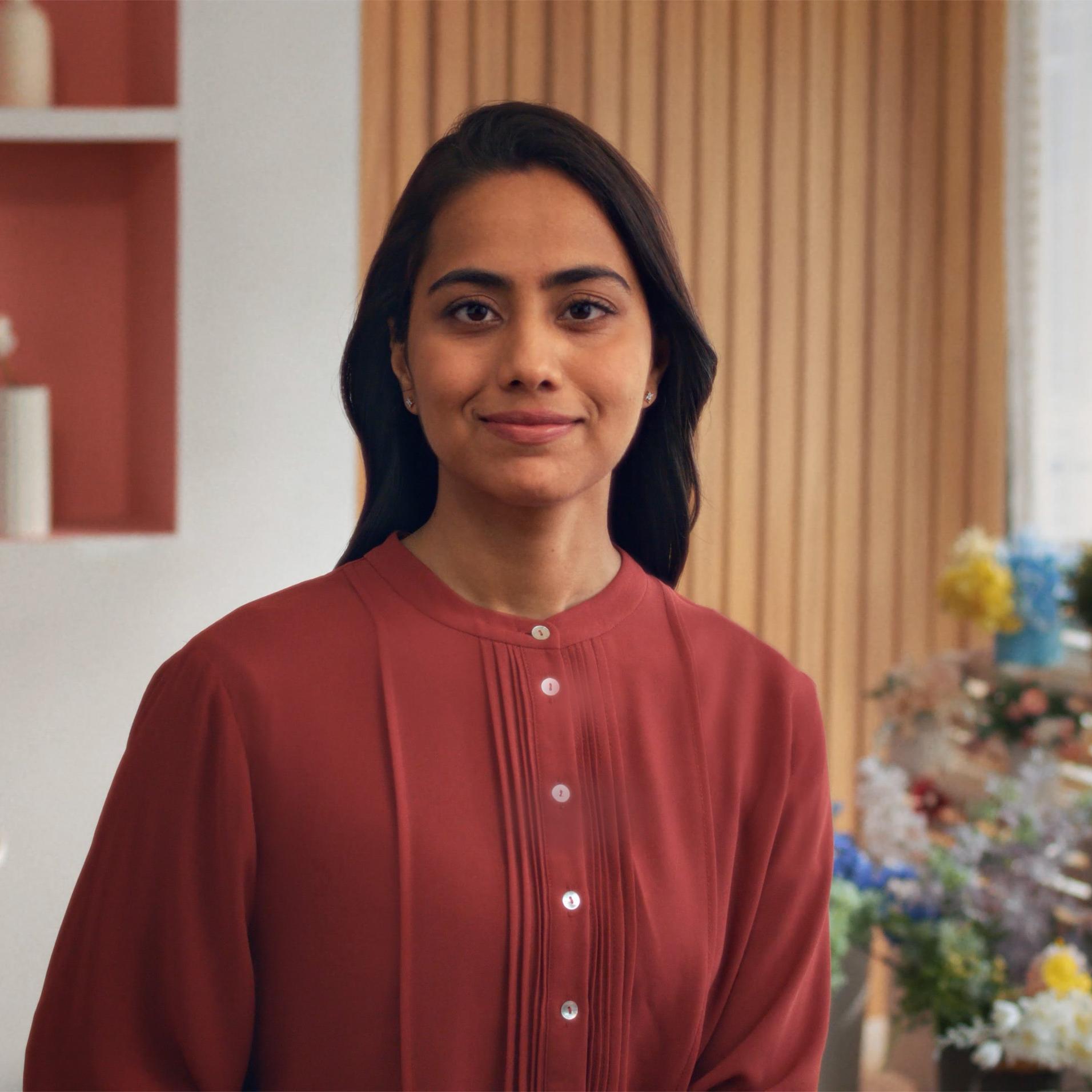 PRK procedure explained | ZEISS Laser Vision Correction