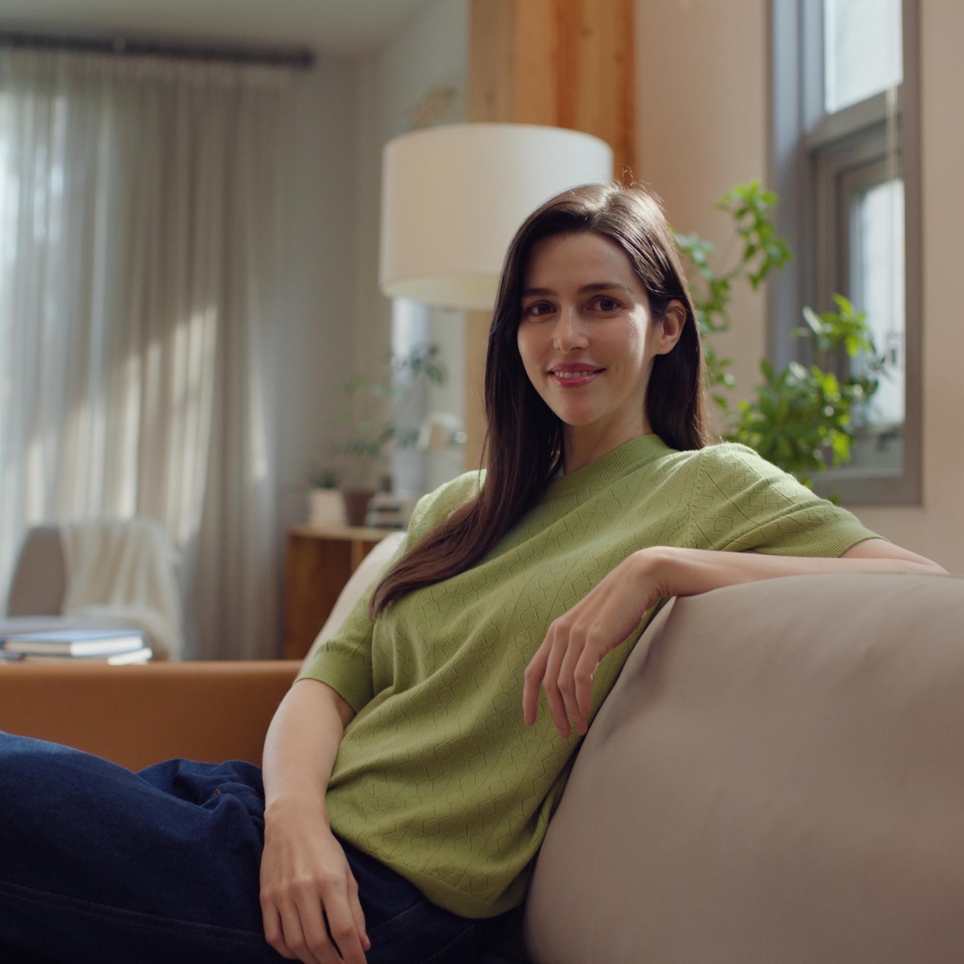 PRK procedure explained | ZEISS Laser Vision Correction