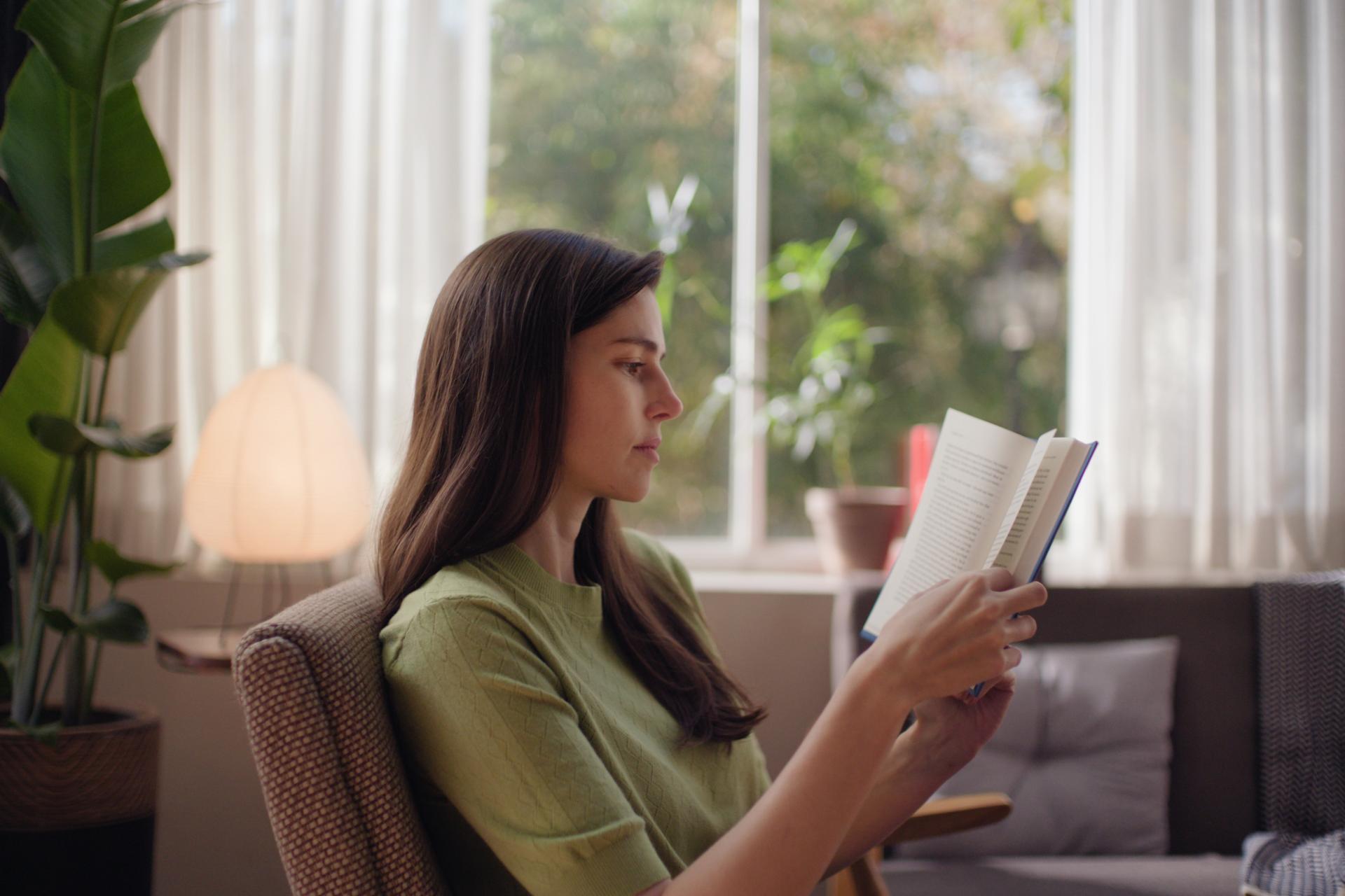 ZEISS PRK laser vision correction | ZEISS