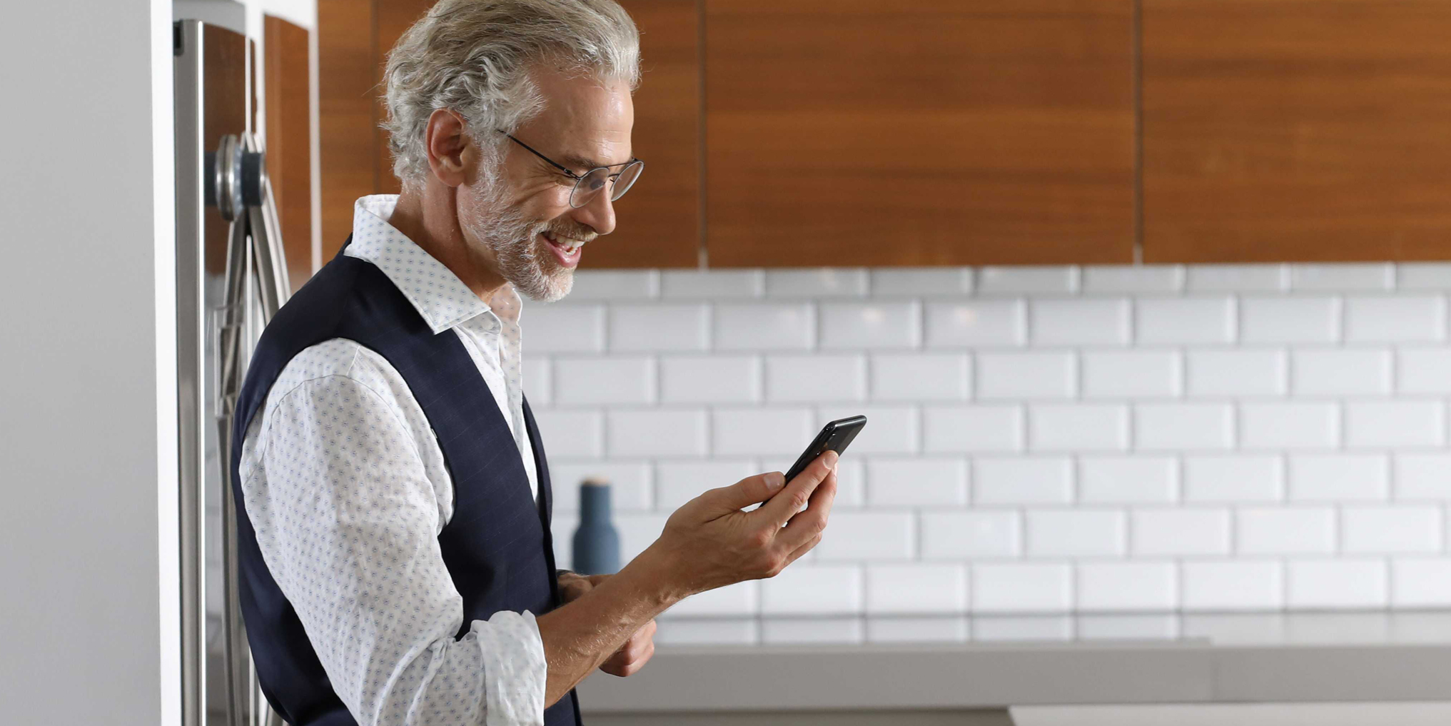 Les verres progressifs, véritables miracles de technologie