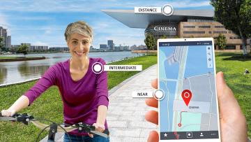 Choosing a Cataract Lens - ZEISS