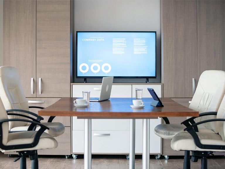 ZEISS Office lenses