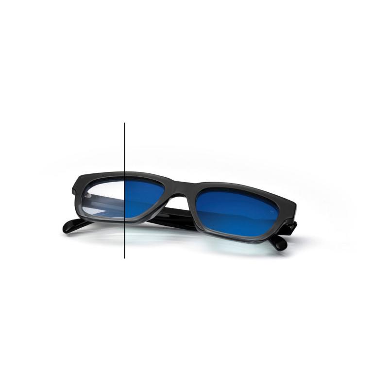 ZEISS PhotoFusion X Lenses | Photochromic Lenses
