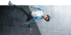 ZEISS PhotoFusion X Lenses | Photochromic Lenses