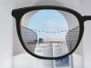 ZEISS Progressive lenses