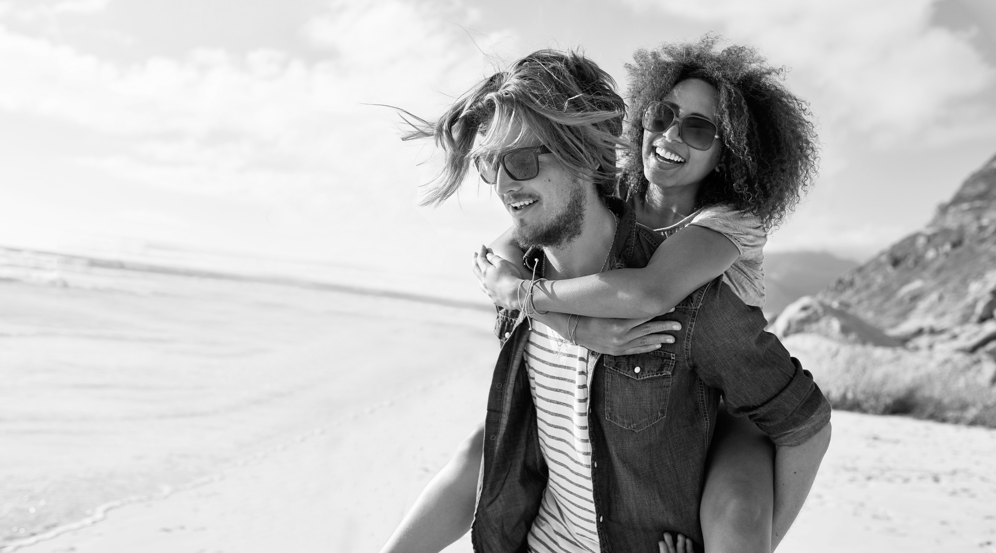 ZEISS Sun Protection Outdoor Lenses zeiss-sun-protection-outdoor-lenses
